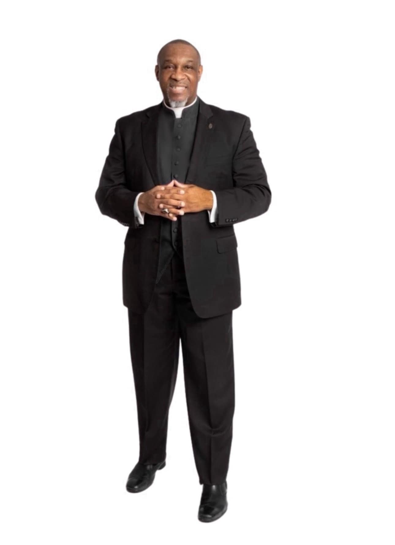 Dominion District COGIC VA2nd – Dominion Church